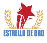 Nuestras Marcas – Harinas Monisa