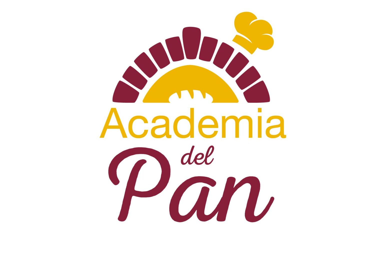 Guía del Pan – Harinas Monisa